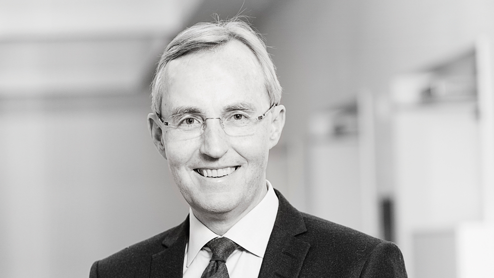 Management - Gabriel