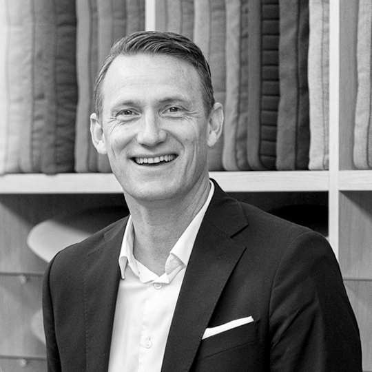 IR Contacts - Gabriel